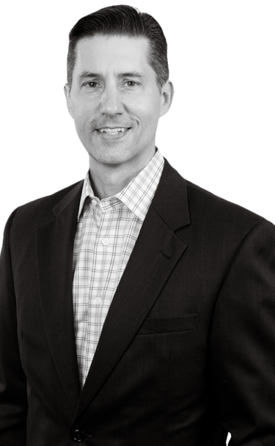 Matthew A. Baldini | Baldini Lang LLC| Law Firm in West Hartford, CT