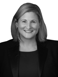 Cathy Esposito | Baldini Lang LLC | Law Firm in West Hartford, CT